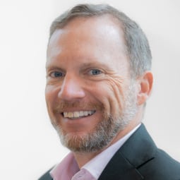 Meet The Transperfect Leadership Team | TransPerfect