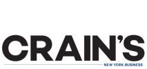 About TransPerfect Translations And What We Do | TransPerfect
