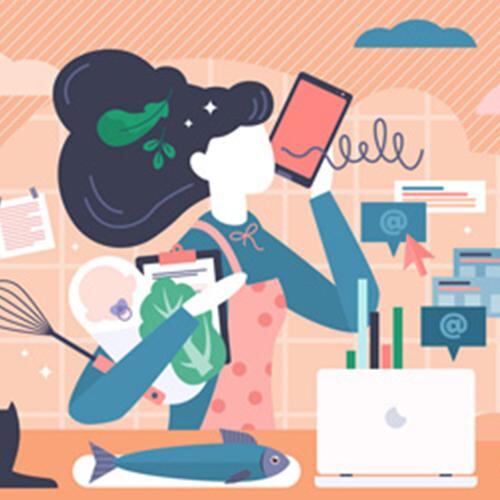 Meddev | TransPerfect