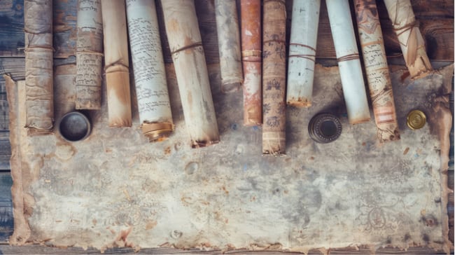 TransPerfect IP | TransPerfect