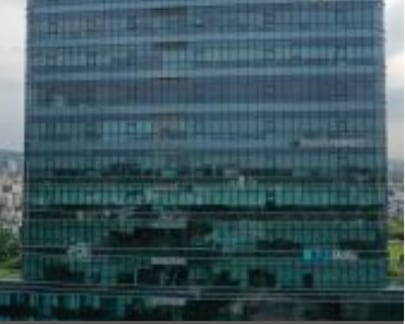 Professional Translation and Localization services | TransPerfect