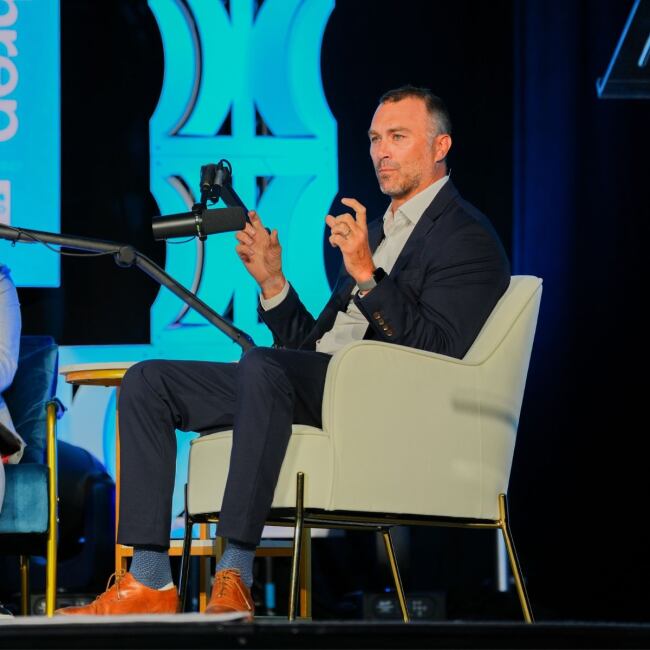 London | TransPerfect