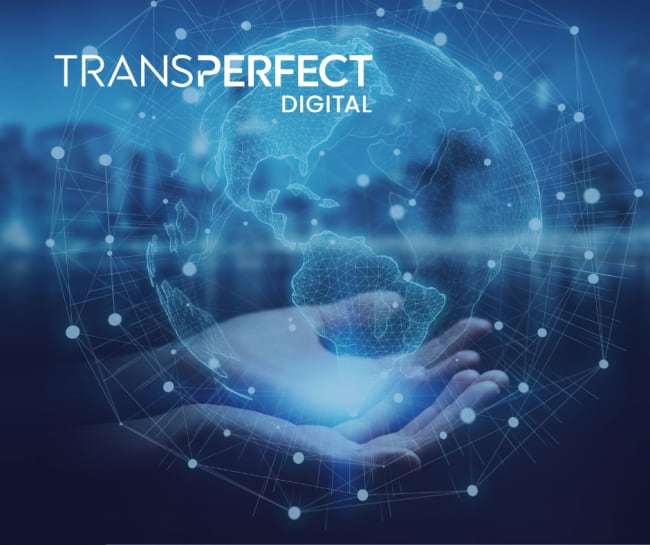 Compliance Investigations | TransPerfect
