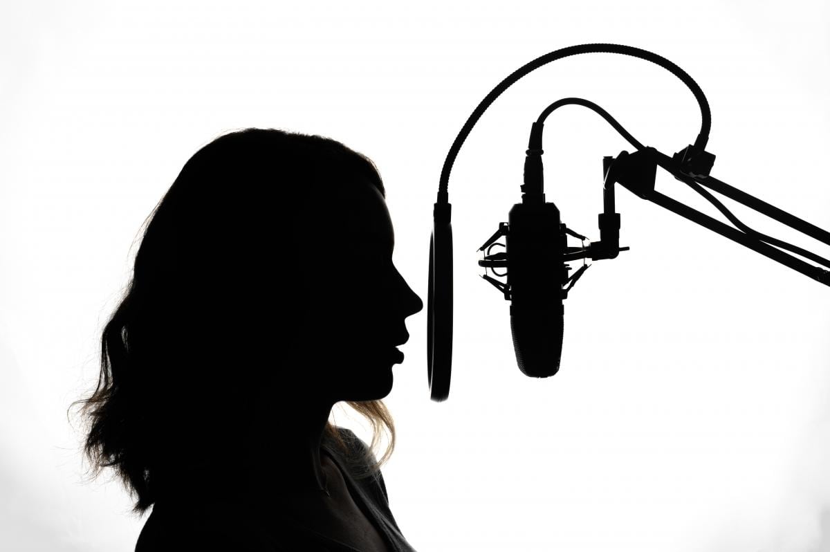 Global Voiceover Dubbing Services TransPerfect global-voiceover-dubbing-services-transperfect