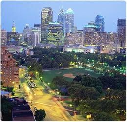 Philadelphia | TransPerfect