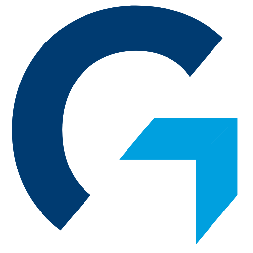 TransPerfect Office Locations | TransPerfect