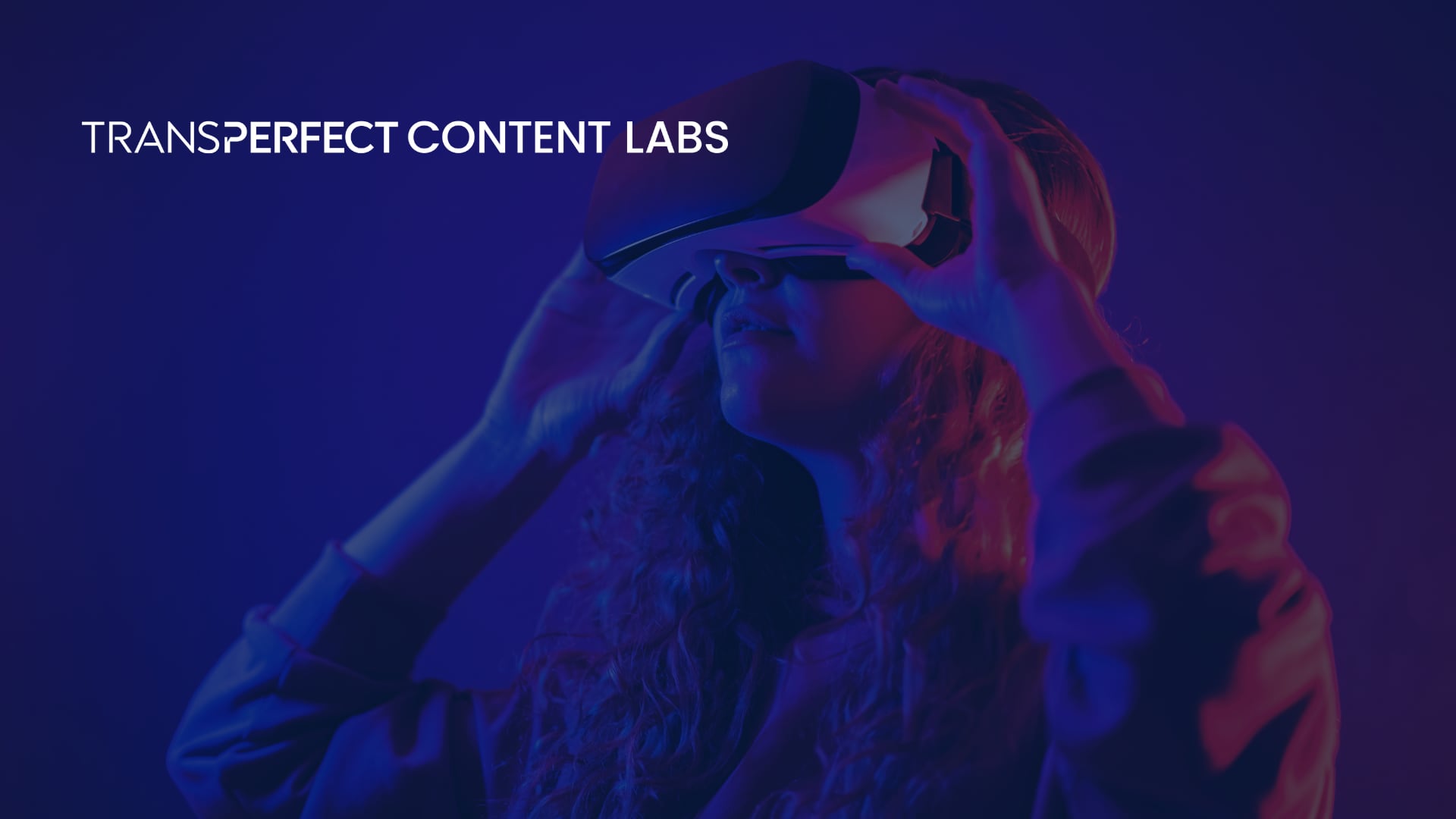 How to Innovate User Engagement through Augmented and Virtual Reality ...