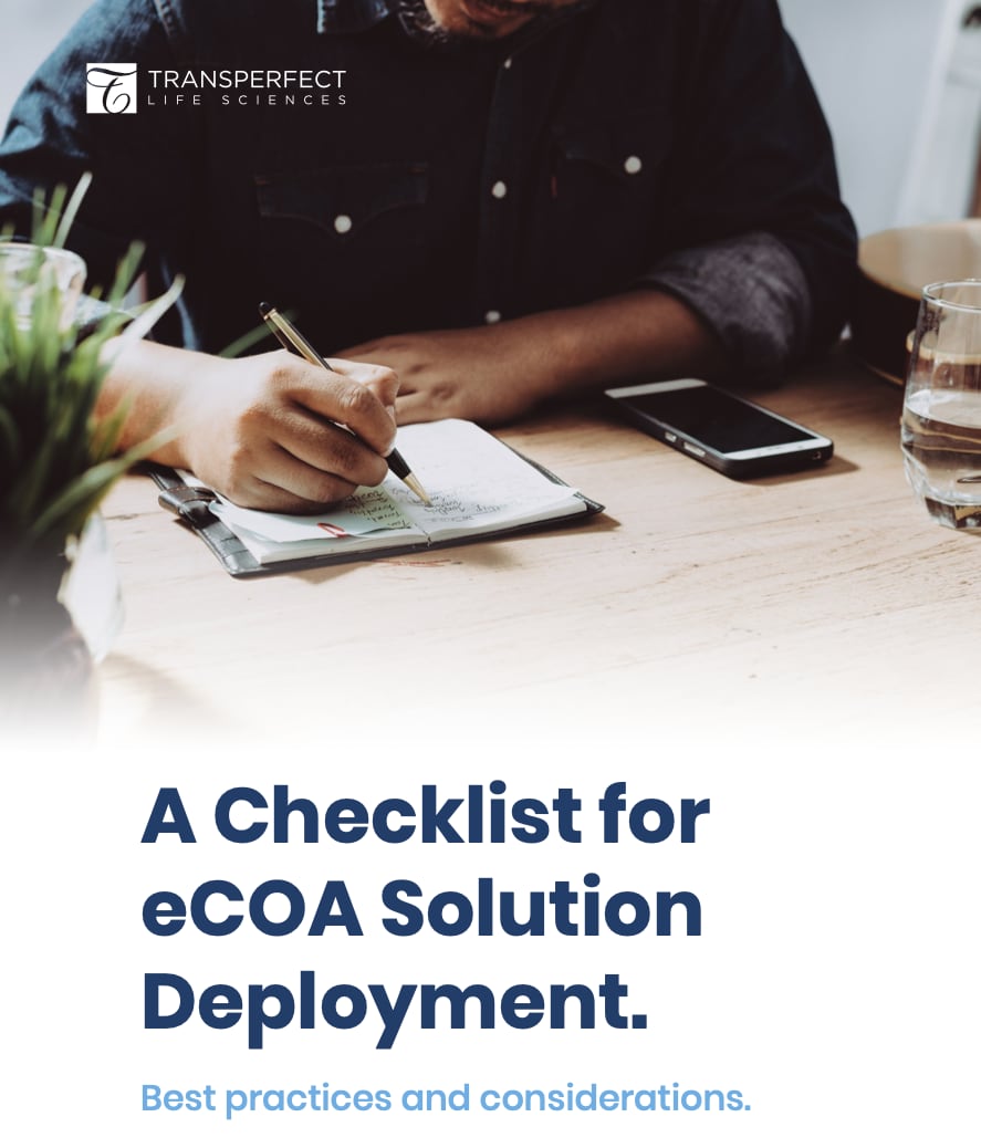 Remote Language Translation: Strengthen Your Cross-Channel Customer ...