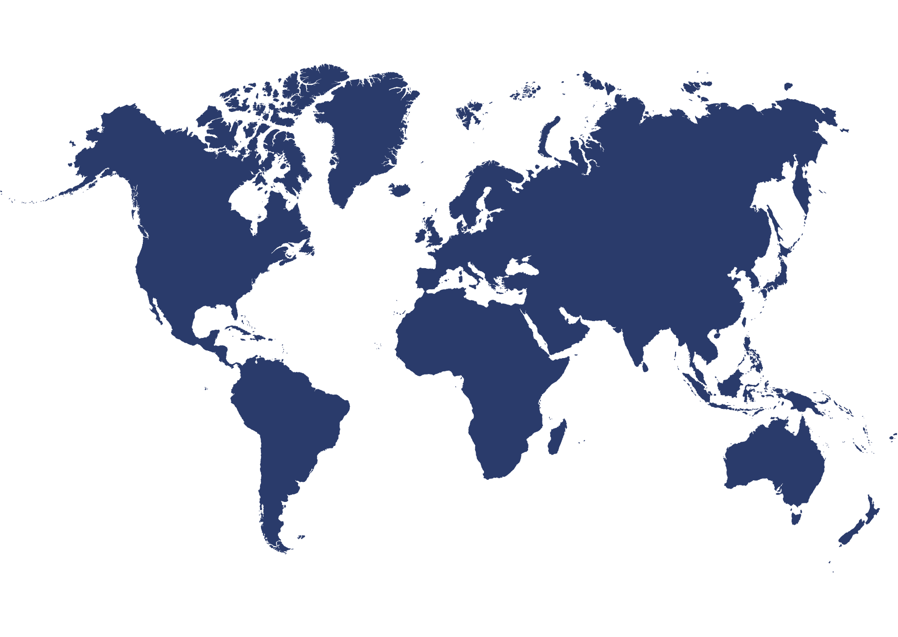 Omnichannel Global Retail Solutions | TransPerfect