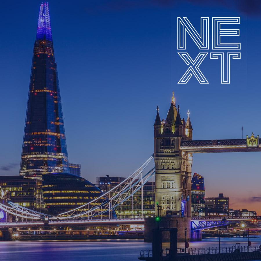 TransPerfect Acquires Technicolor Games | TransPerfect